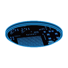 SiC MOSFET | 东芝半导体&存储产品中国官网