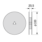 SOP20 | 封装与包装信息 | 东芝半导体&存储产品中国官网
